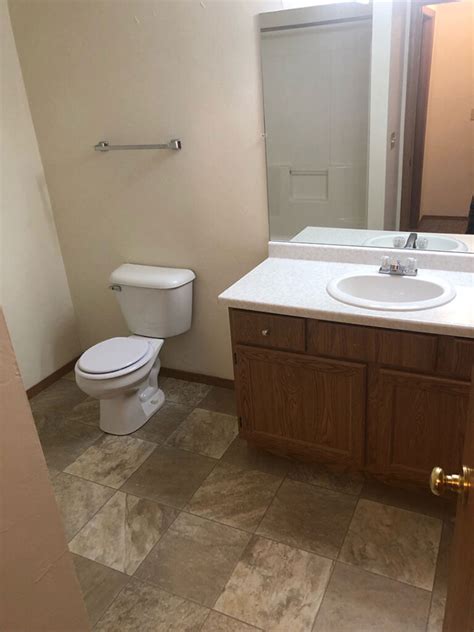 Redstone Trails Wright Weber Management