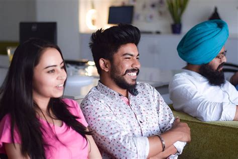 Unoiatech Saas Ai Automation Chatgpt Software Services