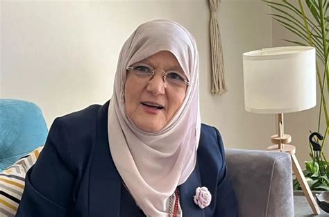 الحكاية قرار نهائي عمر حسن يوسف يرد على عودة شمس Facebook