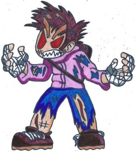 Re Upload Of My Fnf Mod Concept Fnf Jurassic World Alive Corrupted