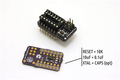 Model Railroading With Arduino Page Combining The Power Of