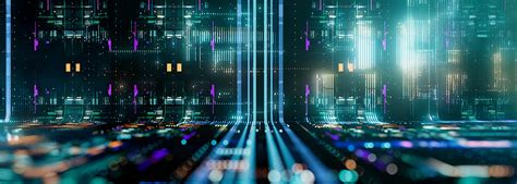 Auditing Information Security Management Systems Iii Pecb