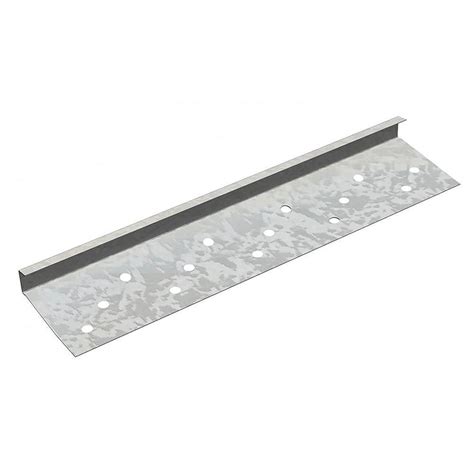 66n Short Flange Casing Bead Upcodes