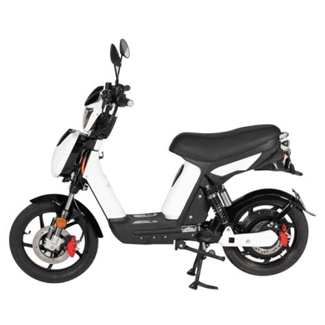 Ηλεκτρικα σκουτερ Ηλεκτρικο Scooter Electron 1500w Χωρις Διπλωμα 25χλμ ωρα And 45χλμ ωρα E