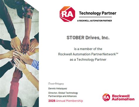 Keyed Vs Keyless Connections Whats The Difference And Why Does It Matter Gearbox