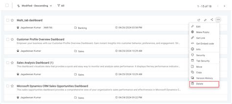 Managing Multi Tabbed Dashboard Embedded Bi Bold Bi Docs