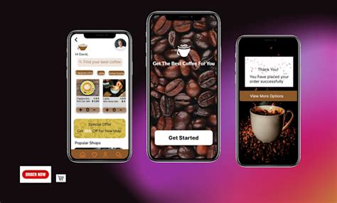 Create Mobile App Design App Prototype Wireframe App Ui Ux Design Using Figma By