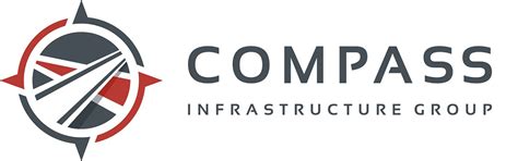 Compass Infrastructure Group Linkedin