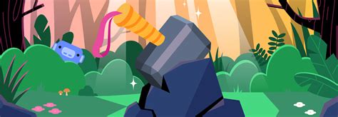 Github Ttenshii Discord Token Grabber A Simple Token Grabber