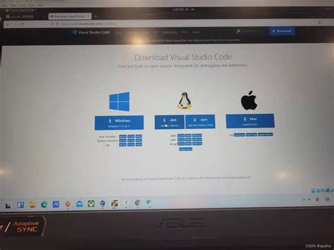 Linux Ubuntu系统下配置c编程环境ubuntu C Csdn博客