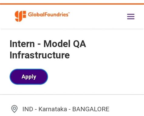 On Linkedin Hiring Vlsi Freshers To Apply