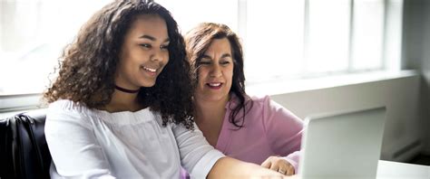 Comment Parler De Sexe Votre Fille