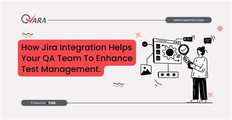 qara enterprise on linkedin bugtrackingtoolintegration jiraaddon