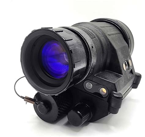 Shop Pvs 14 Gen 3 Night Vision Optics Online