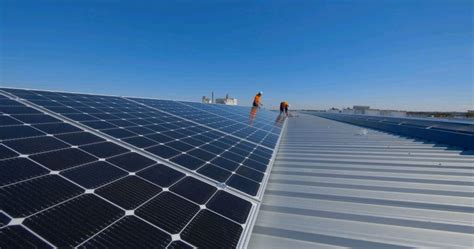 Net Zero Resilient Power