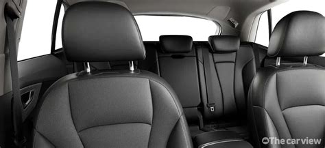 진짜 딱 10대만 판매 프리미엄 Suv 아우디 Q8 익스클루시브 에디션 출시 가격 상당히 저렴하다는 평