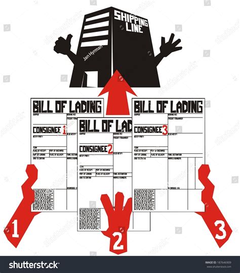 14 Less Than Container Load Stock Vectors And Vector Art Shutterstock