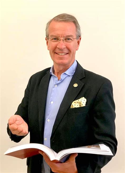 Gustaf Wilhelm Hellstedt Public Facebook