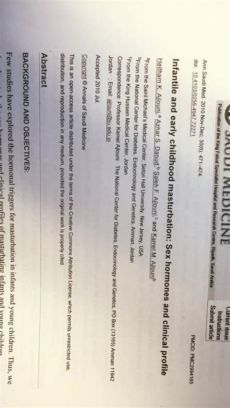 Puberty Blockers And Sexual Function 4thwavenow