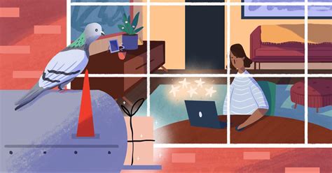 Shipping Strategies How To Offer Free Flat Rate And More Shopify