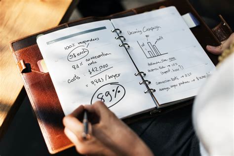 What Is Lead Value And How To Calculate It For Your Business Broadly