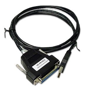 USB To Serial To Parallel Converter Diagram Available Electronic And Circuit Diagram