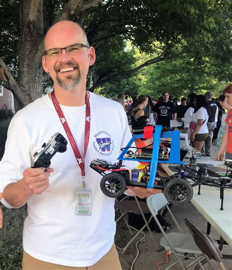 Dan Mccreary On Linkedin Yesterday Code Savvy And The Ai Racing