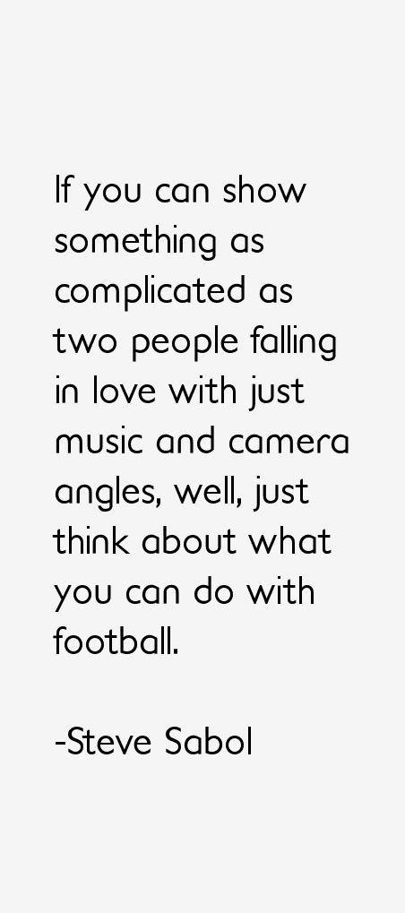 Greg Brenneman Quotes Quotesgram