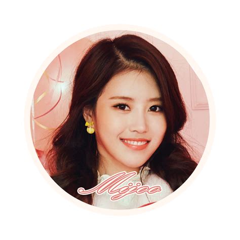 겨울나라의 러블리즈 좀 고화질 사진~~