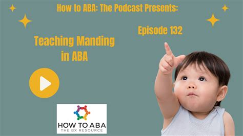 Teaching Manding In Aba
