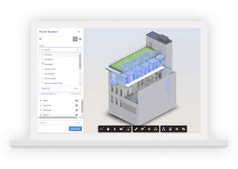 New Releases For Autodesk Construction Cloud Nov 2022