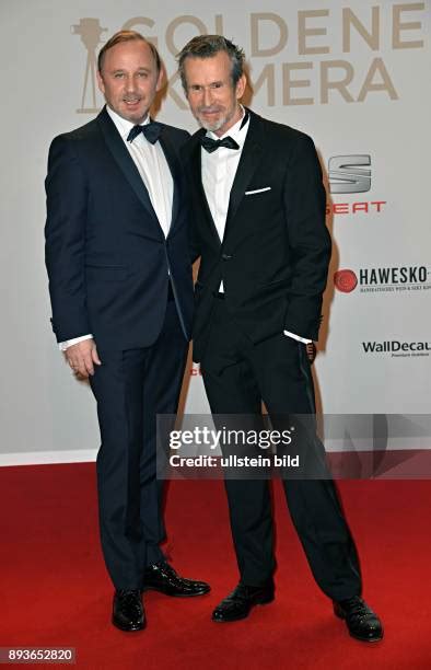 Alexander Held Photos And Premium High Res Pictures Getty Images
