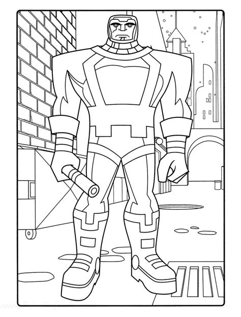 justice league unlimited coloring pages coloring books at retro reprints the world s largest