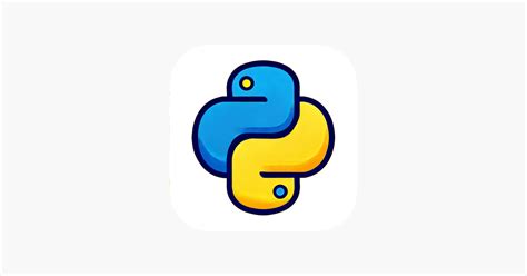 ‎pythonmotion learn python 3 on the app store
