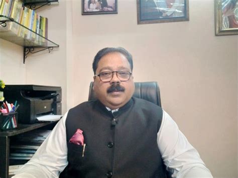 Dr Anthony Raju Advocate Supreme Court On Linkedin Dranthonyraju Aichls Birthday