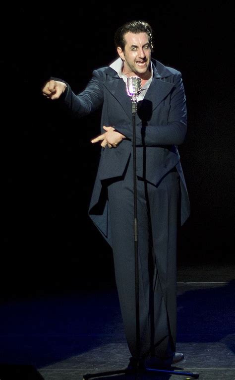 Yanowski La Passe Interdite… Le Blog Du Doigt Dans Loeil