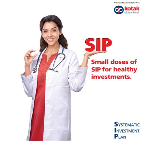 Fashion Show Director And Stylist