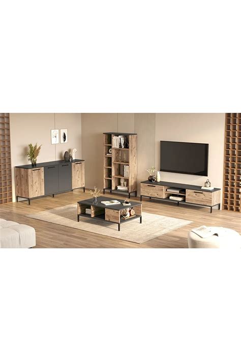 მისაღები ოთახის ავეჯი 3039 Gbfactory