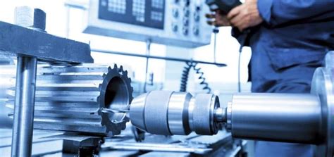 How To Use A Boring Bar On A Lathe Lathe Matters