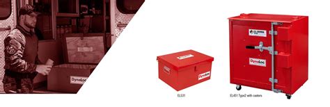 Explosive Magazine Storage Us Chemical Storage