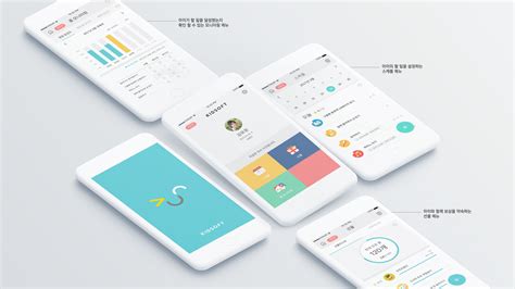 프리랜서코리아