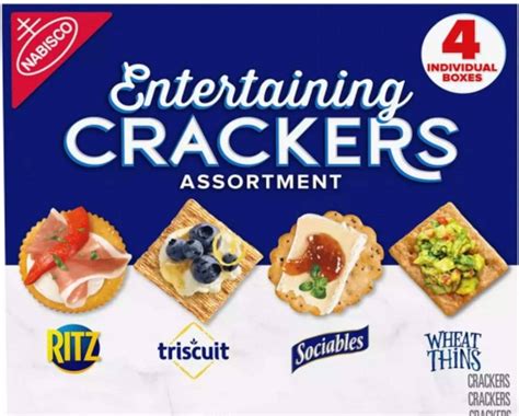 Ersatz Colubridae 888 On Tumblr