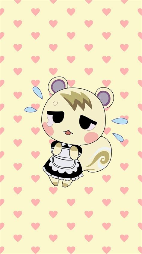 Pin By Sally Sloan On Archers Animal Crossing Fan Art Animal