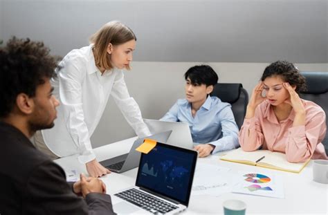 Boost Meeting Productivity With Ai Powered Note Taking Solutions The