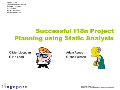 software static analysis by chris raulf issuu