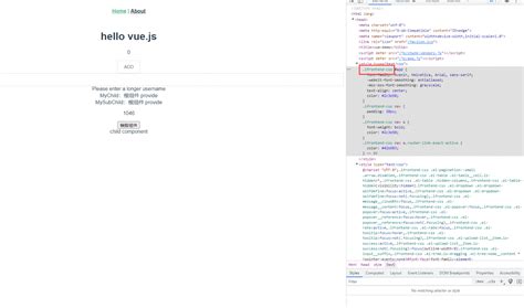 Webpack 构建之样式隔离，postcss Selector Namespace 前端开发