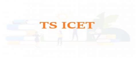 JEE Mains Practice Papers Mock Test MyExamTime