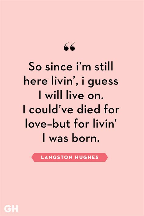 56 Powerful Broken Heart Quotes Sayings To Heal From A Breakup