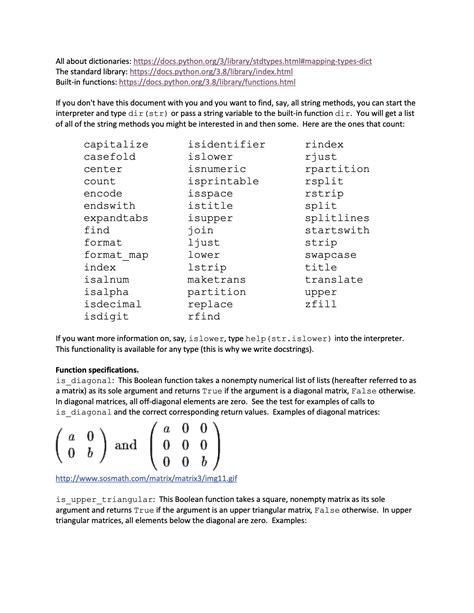 Solved Please I Need Help With Homework Assignment Python Language Course Hero