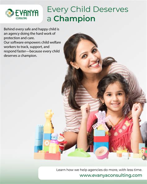 Evanya Consulting Regina Sk